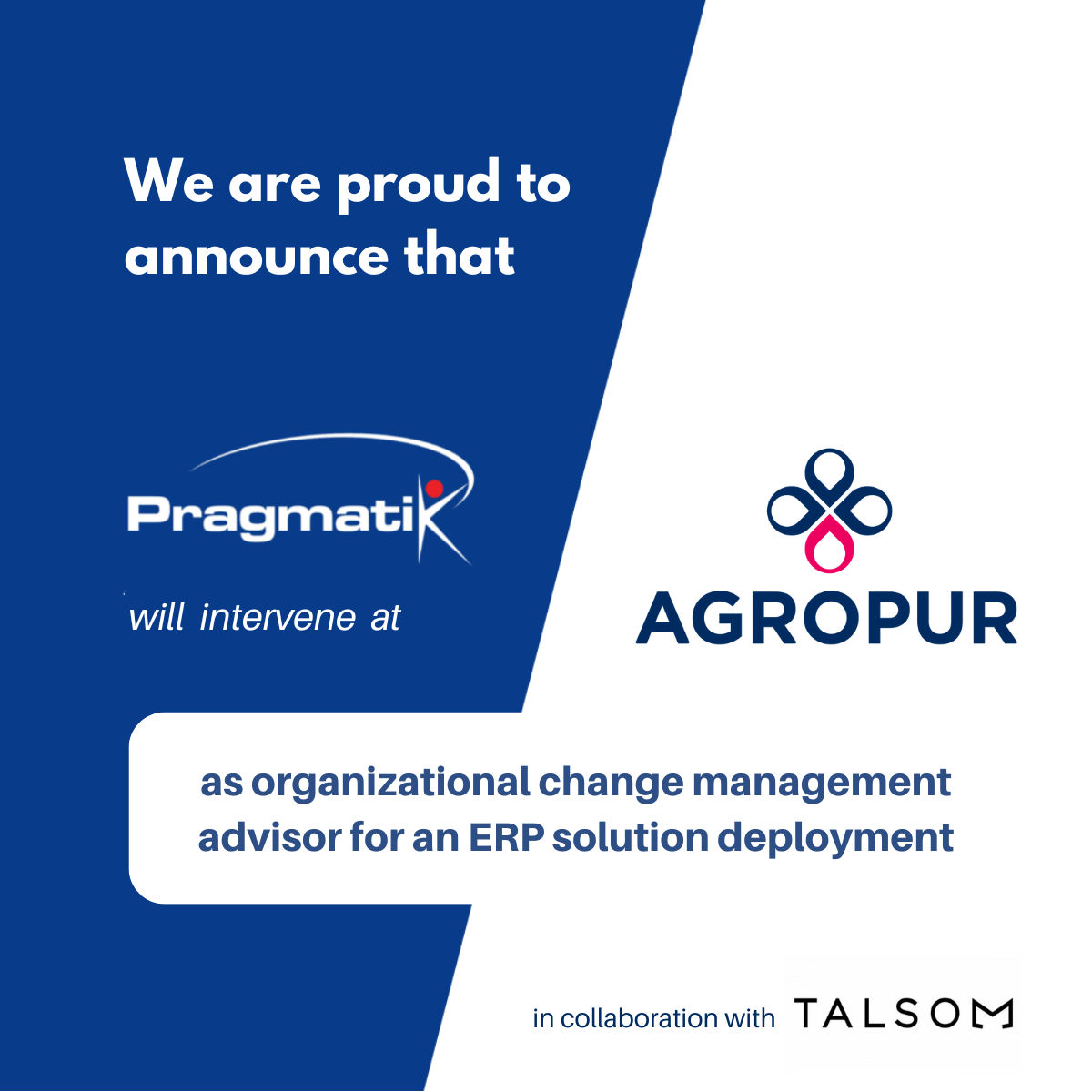 Agropur Logo ST HUBERT, CANADA SEPTEMBER 10, 2017 AGROPUR New